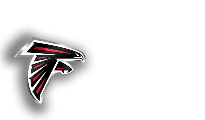 We're All Dirty Birds — Atlanta Falcons Profile Photo Generator